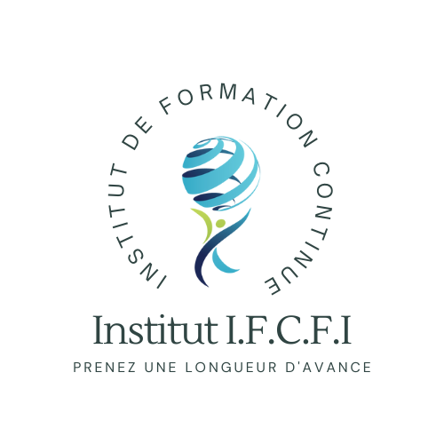 Institut IFCFI – Institut de Formation Continue Franco-Israelien